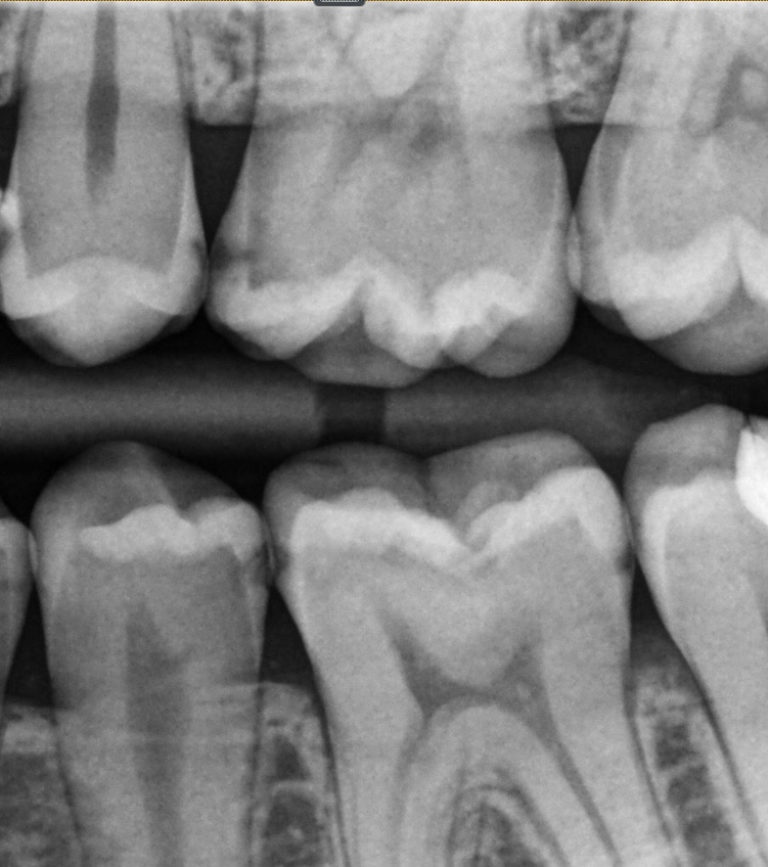 Nigar Ahmadbayli – Moderne Zahnmedizin in Hildesheim