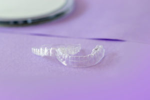 Nigar Ahmadbayli – Moderne Zahnmedizin in Hildesheim