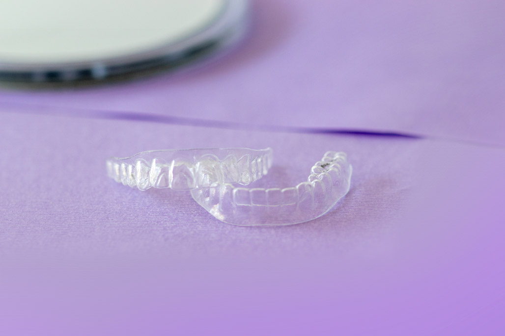 Nigar Ahmadbayli – Moderne Zahnmedizin in Hildesheim